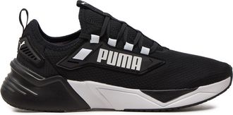 Puma Sneakers Puma Retaliate 3 379478 09 Schwarz