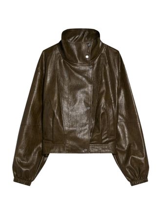 Bershka Jacke