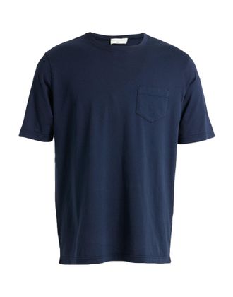 FILIPPO DE LAURENTIIS TOPS - T-shirts auf YOOX.COM