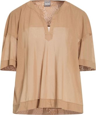 Max Mara TOPS - Tops auf YOOX.COM