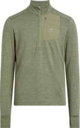 ENERGETICS Herren Rollkragen Willard M