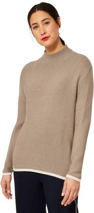 Street One Strickpullover