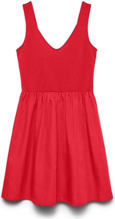 Vero Moda Kleid VMVally