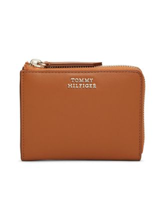 Tommy Hilfiger Portemonnaie
