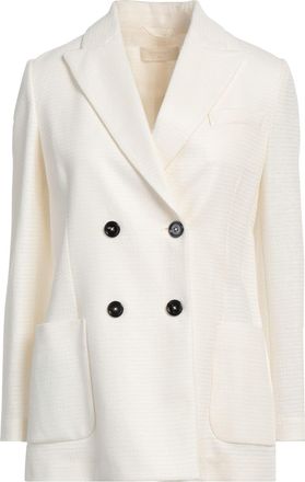 Circolo 1901 ANZÜGE und CO-ORDS - Blazers auf YOOX.COM