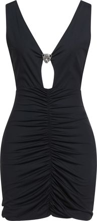 4giveness KLEIDER - Mini-Kleider auf YOOX.COM