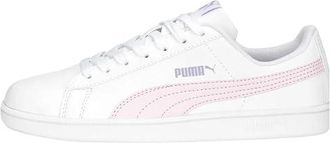 Puma Up Jr - 37360028 - Couleur: Blanc - Pointure: 37.5 EU