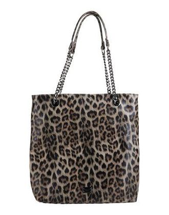 Marc Ellis SACS - Sacs port&eacute; &eacute;paule sur YOOX.COM