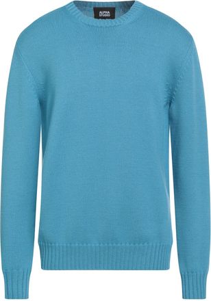 Alpha Studio STRICKWAREN - Pullover auf YOOX.COM