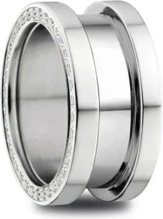 Bering Bering, Damen, Accessories, Grau, ONE SIZEGröße