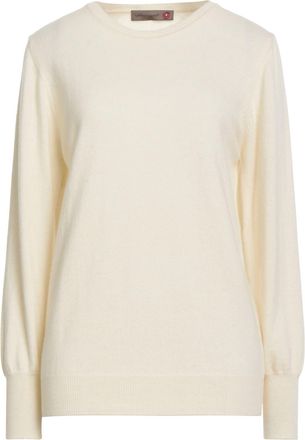 Messagerie STRICKWAREN - Pullover auf YOOX.COM