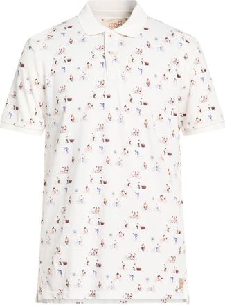 Bob TOPS - Poloshirts auf YOOX.COM