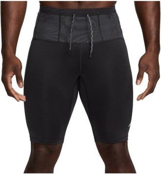 Nike Lava Loops Dri-FIT ADV - Trailrunning- Kurzhose - Herren