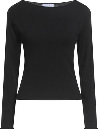 SoAllure STRICKWAREN - Pullover auf YOOX.COM
