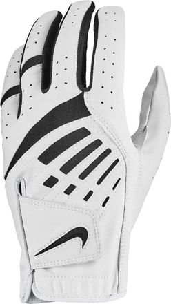 Nike Nike Dura Feel IX Herren-Golfhandschuh (ML, auf links getragen)