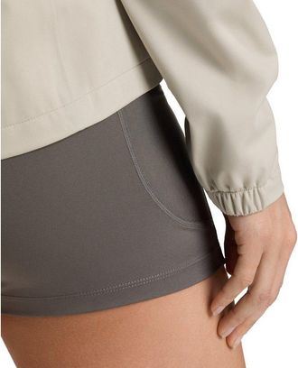 ENERGETICS Laufjacke Da.-Regenjacke Shane IV W GREY LIGHT