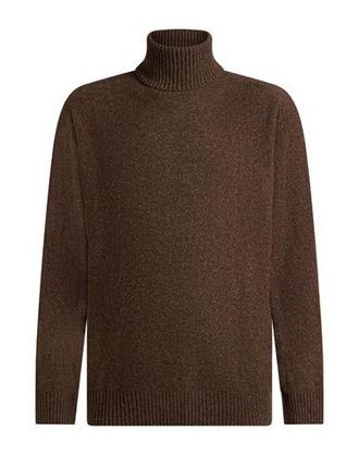 A.P.C. MAILLE - Cols roul&eacute;s sur YOOX.COM