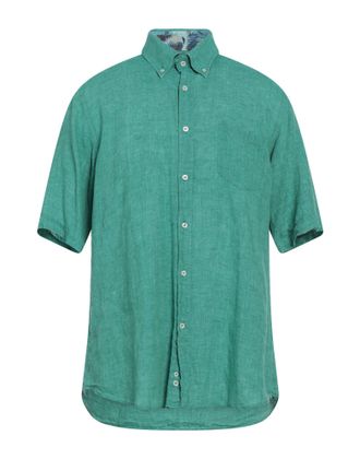 Paul & Shark TOPS - Hemden auf YOOX.COM