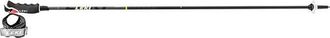 Leki Herren Alpin-Skistock Carbon 11 3D