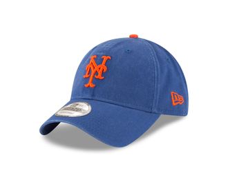 New Era Unisex MLB Core Classic 9Twenty