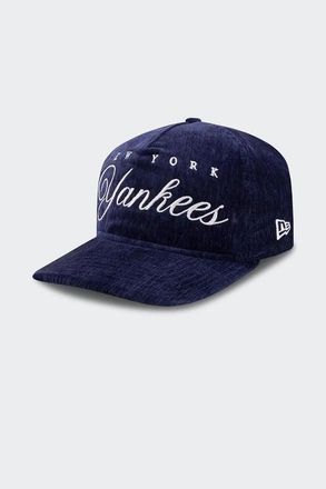 New Era Casquette - Taille TU