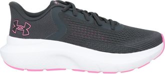 Under Armour CHARGED ROGUE