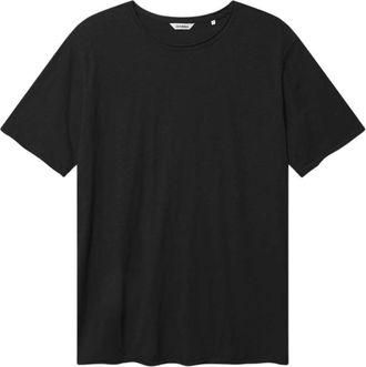 Gabba Herren, Oberteile, Schwarzk, XLGr&ouml;&szlig;e