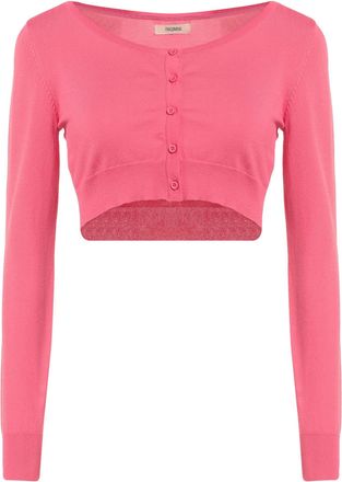 Fracomina COLLECTION