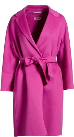 Max Mara JACKEN & M&Auml;NTEL - M&auml;ntel auf YOOX.COM