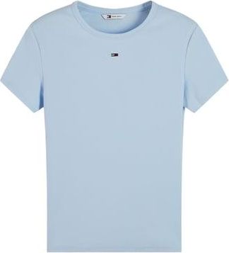 Tommy Hilfiger T-shirt &agrave; logo