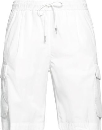 Antony Morato HOSEN & RÖCKE - Shorts & Bermudashorts auf YOOX.COM