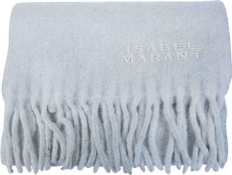 Isabel Marant &Eacute;tole - Gris