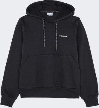 Columbia Hoodie - Taille XS