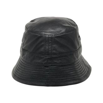 Edwin Homme, Accessoires, Noir, Taille: M/L Hats