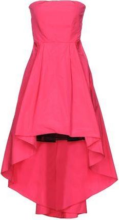 Pinko ROBES - Robes courtes sur YOOX.COM