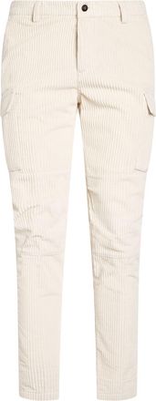 Eleventy HOSEN & R&Ouml;CKE - Hosen auf YOOX.COM
