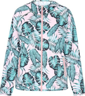 Izia &Uuml;bergangsjacke