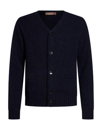 Messagerie MAILLE - Cardigans sur YOOX.COM