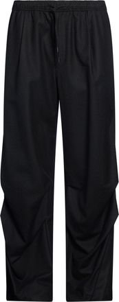 Juun.J HOSEN & R&Ouml;CKE - Hosen auf YOOX.COM