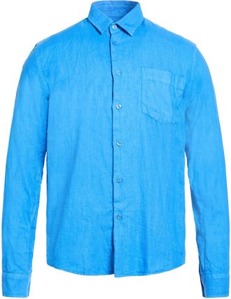 Vilebrequin TOPS - Hemden auf YOOX.COM