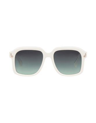 Vivienne Westwood HARLEY