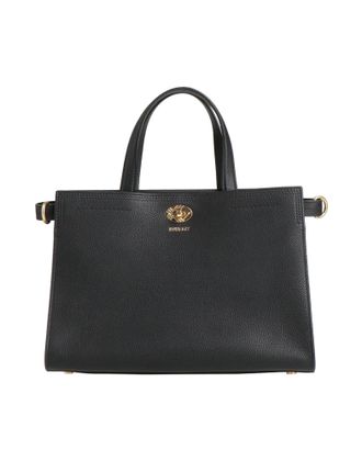 Burberry TASCHEN - Handtaschen auf YOOX.COM