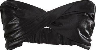 Mariuccia TOPS - Tops auf YOOX.COM