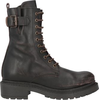 Métisse SCHUHE - Stiefeletten auf YOOX.COM