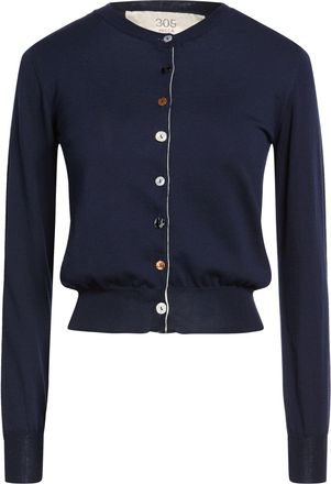 Jucca STRICKWAREN - Strickjacken auf YOOX.COM