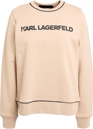 Karl Lagerfeld TOPS - Sweatshirts auf YOOX.COM