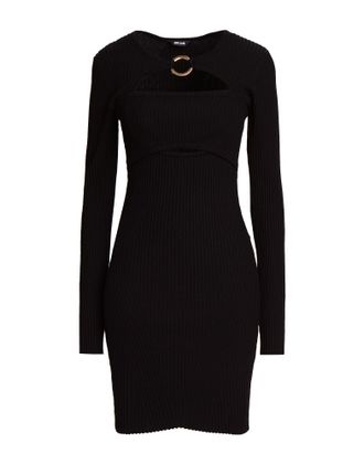 Just Cavalli KLEIDER - Mini-Kleider auf YOOX.COM