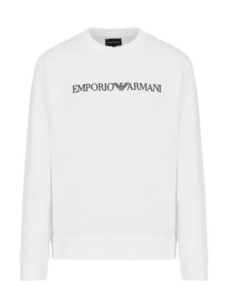 Emporio Armani Hoodies Sale up to 65 Stylight