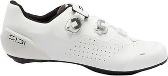 Sidi Genius X Road Shoes EU 45 1/2