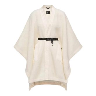 Moncler Damen, Jacken, Wei&szlig;, ONE SIZEGr&ouml;&szlig;e
